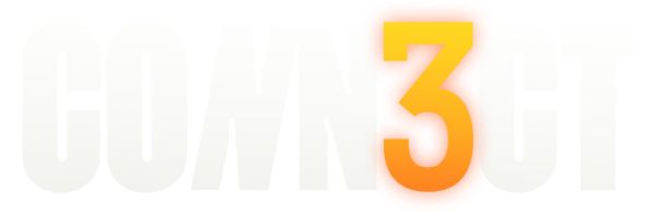 Home Connect 3 - The Strong Minor Project