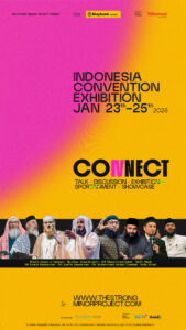 Home Connect 4 - The Strong Minor Project