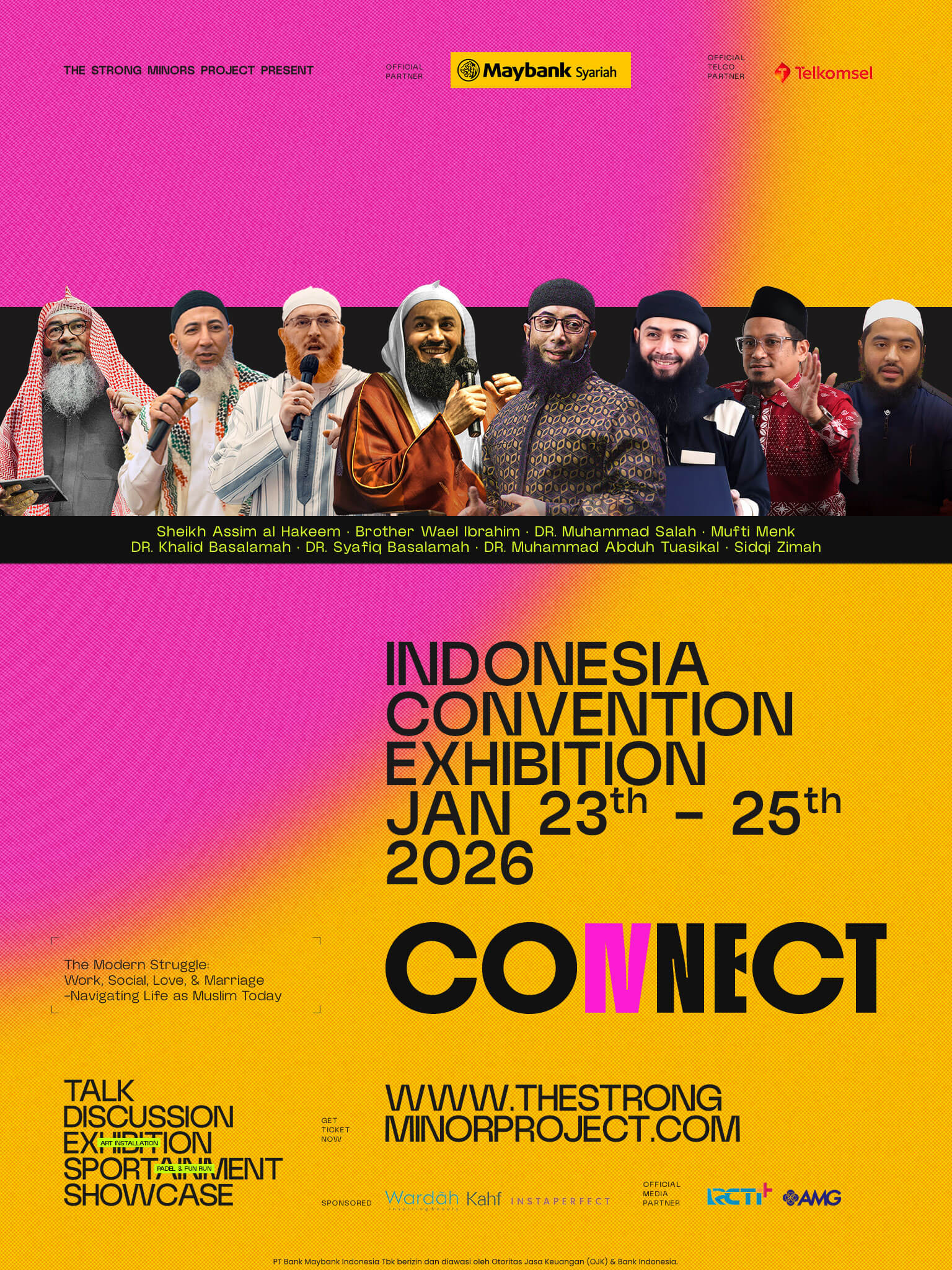 Home Connect 4 - The Strong Minor Project